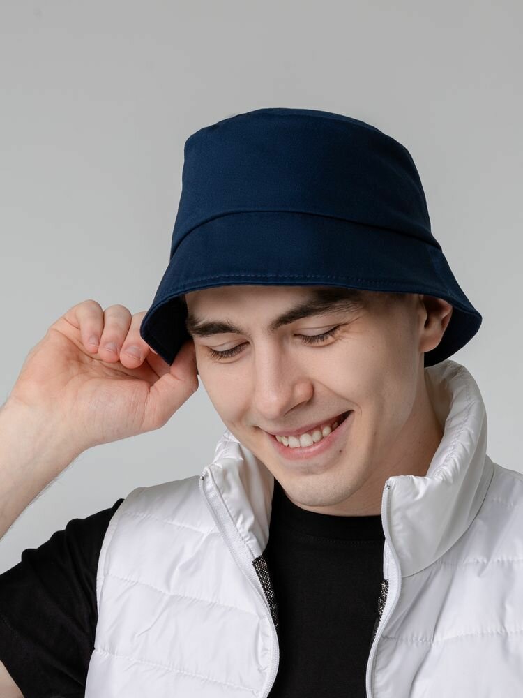 Панама Базовая коллекция