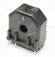 Трансформатор измерительный ASM-075 5-75A