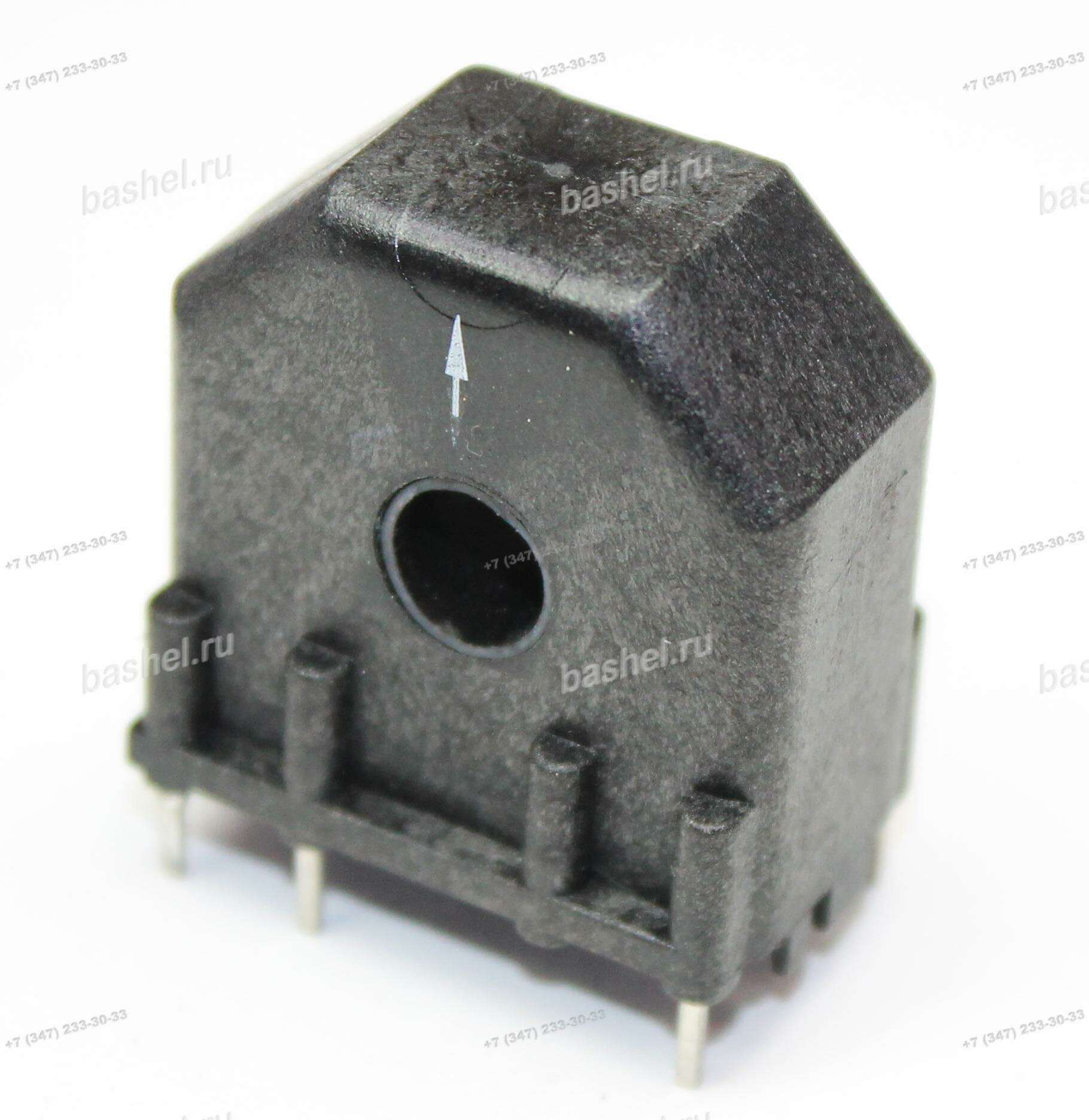 Трансформатор измерительный ASM-075 5-75A