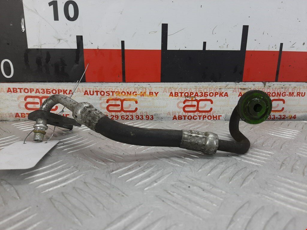 Трубка кондиционера Renault Megane 1 7700426468 арт. 771875