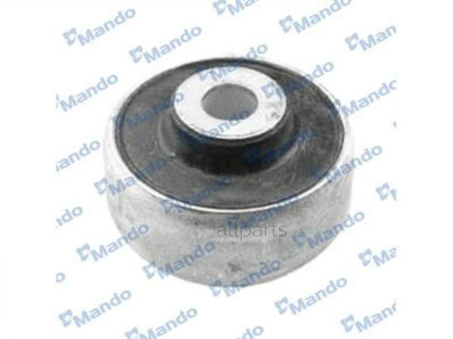 MANDO MCC015606 сайлентблок рычага AUDI MCC015606