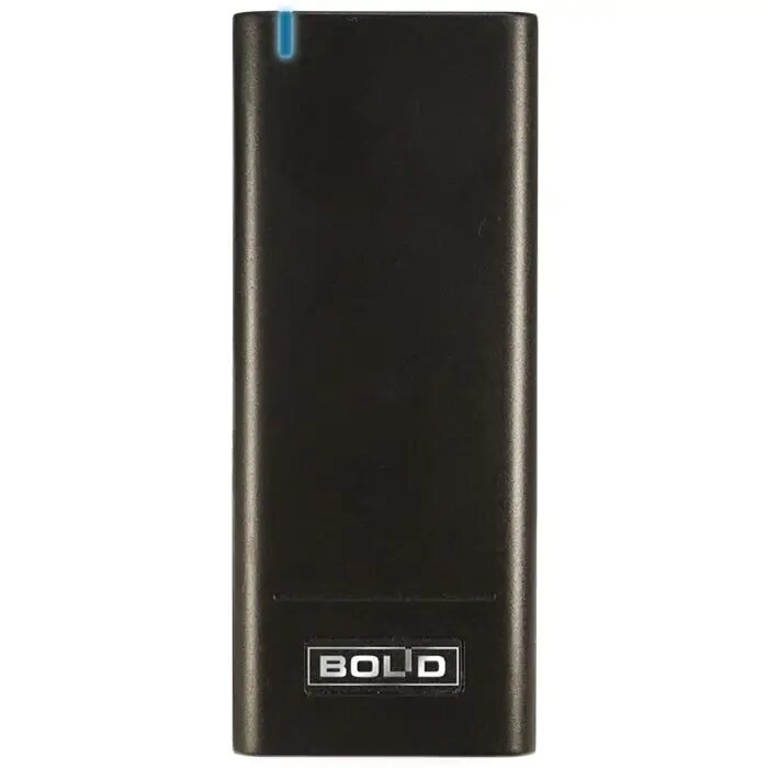 Proxy-4E считыватель Болид