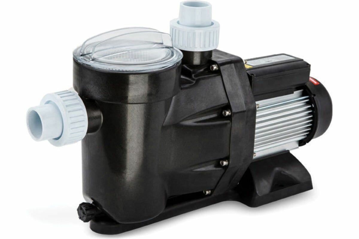 Насос для бассейна UNIPUMP JET POOL SPPE075 56454