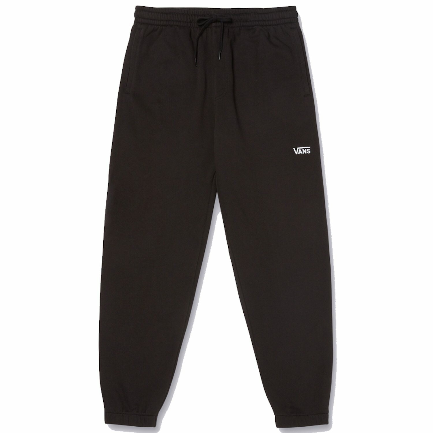 Брюки утеплённые CORE BASIC FLEECE PANT
