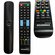 ПультSOUNDMAX 26A9-ED00SD01