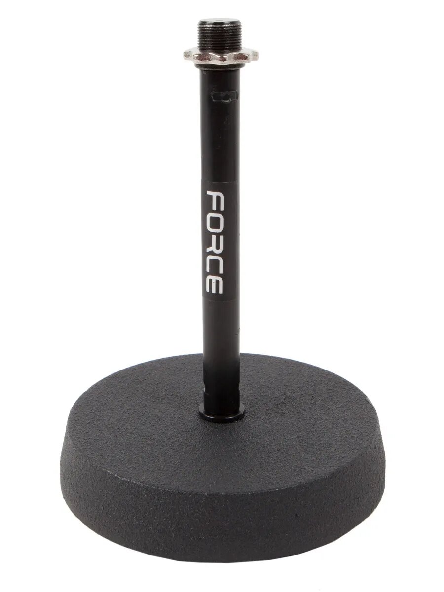 Стойка микрофонная для подкастов MSC-10