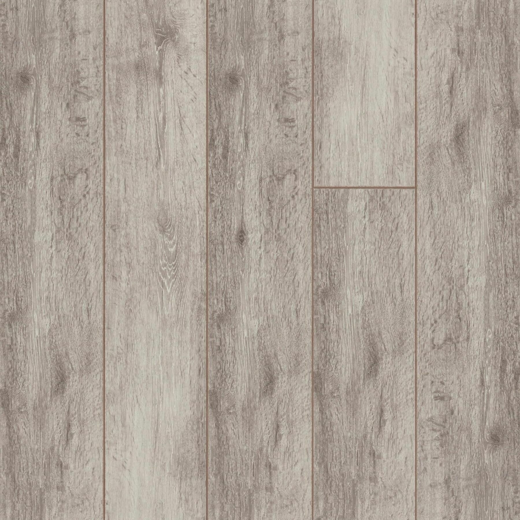 Ламинат Tarkett Imperator Марк Аврелий (в уп. 8 шт./2.005 м2)