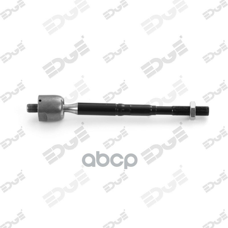 Тяга рулевая RX (_U3_), HARRIER (_U3_), HIGHLANDER / KLUGER (_U2_) EDGE арт. E69568E