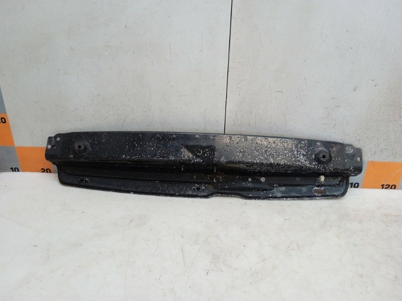 Б/У верхняя часть, Ситроен Ксара Пикассо Панель передняя Citroen Xsara Picasso 2000 N68 328430 Peugeot-Citroen арт. 7106A6