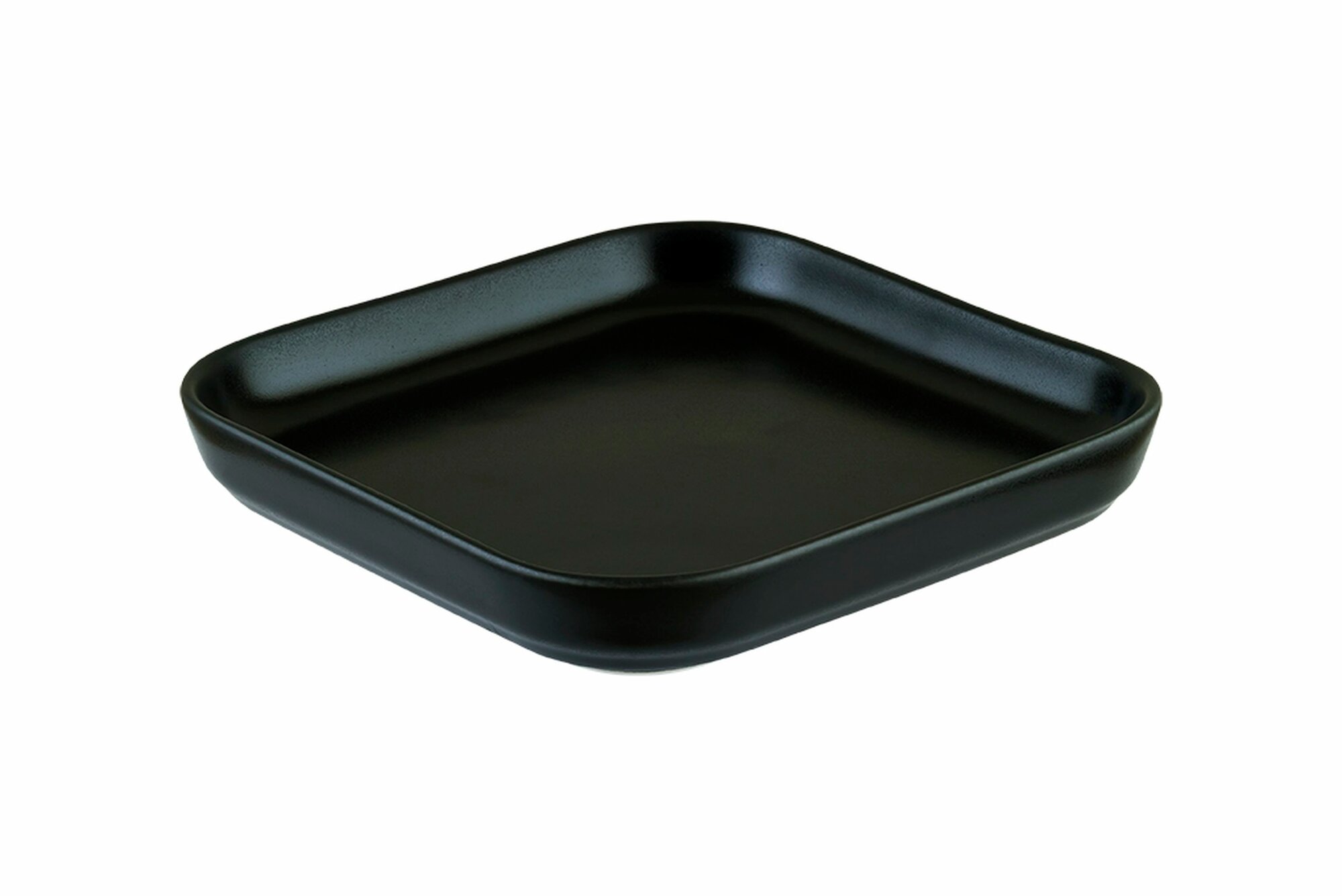 Тарелка bonna Mood