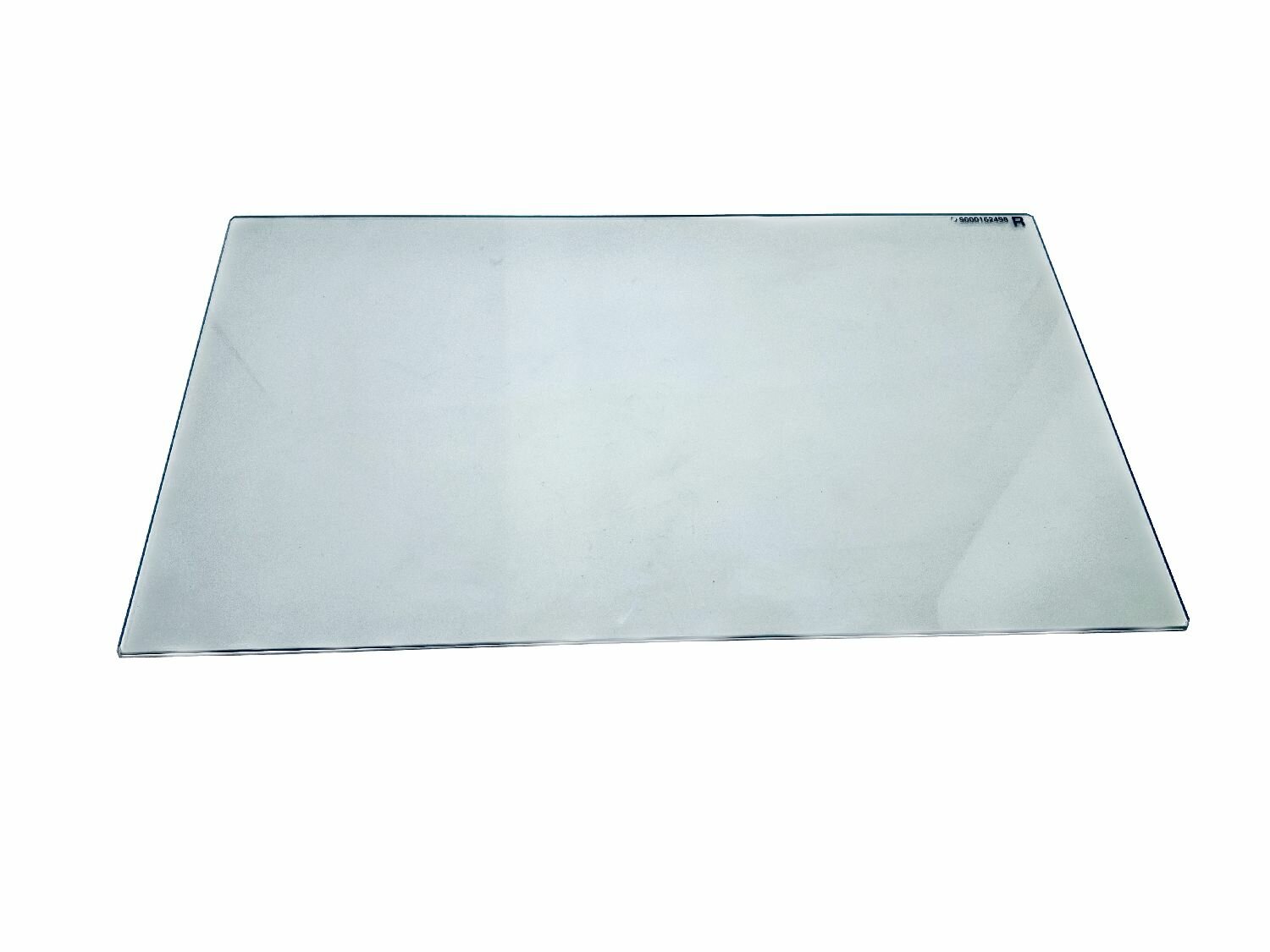Стекло для духовки Bosch 00444527