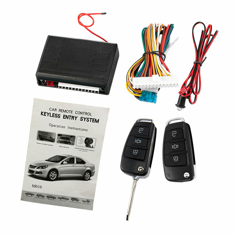 Устройство противоугонное