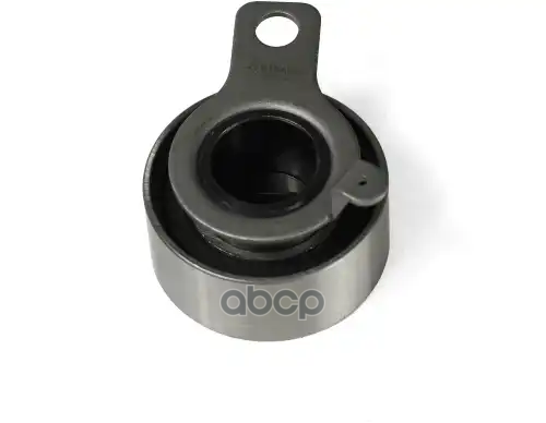 Ролик натяжной ремня ГРМ! Toyota Corolla/Carina 1.5-1.8 92-97 ZENTPARTS арт. Z23632