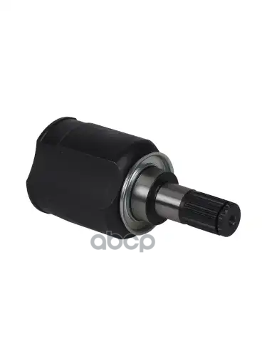 ШРУС внутренний левый к-кт! 495921H010 KIA Ceed 1.6 06> ZENTPARTS арт. Z21313