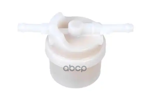 Фильтр топливный! груб. очистки Lada, GAZ, Москвич, Mazda 323/626 ZENTPARTS арт. Z34719