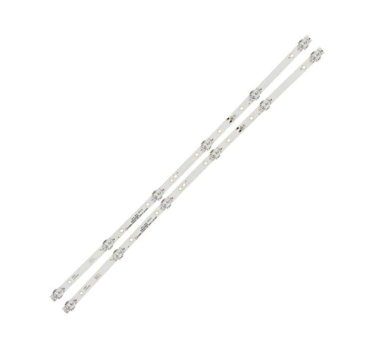 LED подсветка KJ32D06-ZC22AG-26E