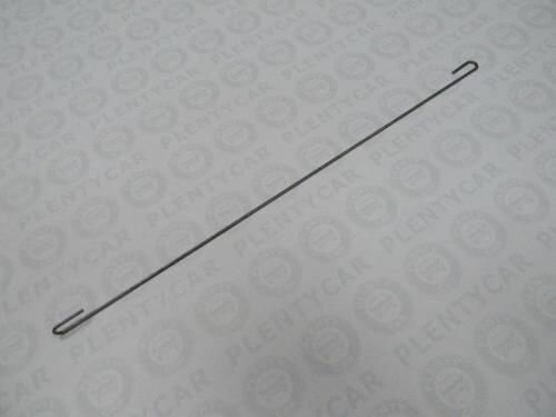 Тяга салазок General Motors 96323176