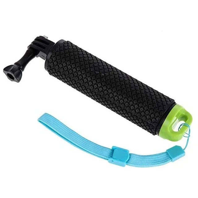 Рукоятка плавучая для GoPro, цвет package5