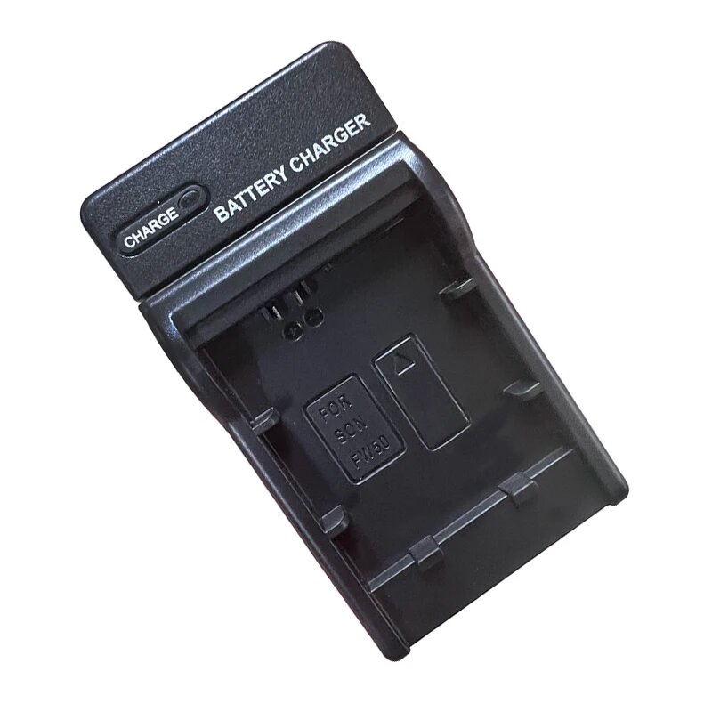 NP-FW50 FW50 зарядное устройство для Sony A7 A7S A6000 DSC-RX10 Alpha 7 7R 7R II 7S a7R a7R II a5000 a5100 a6000