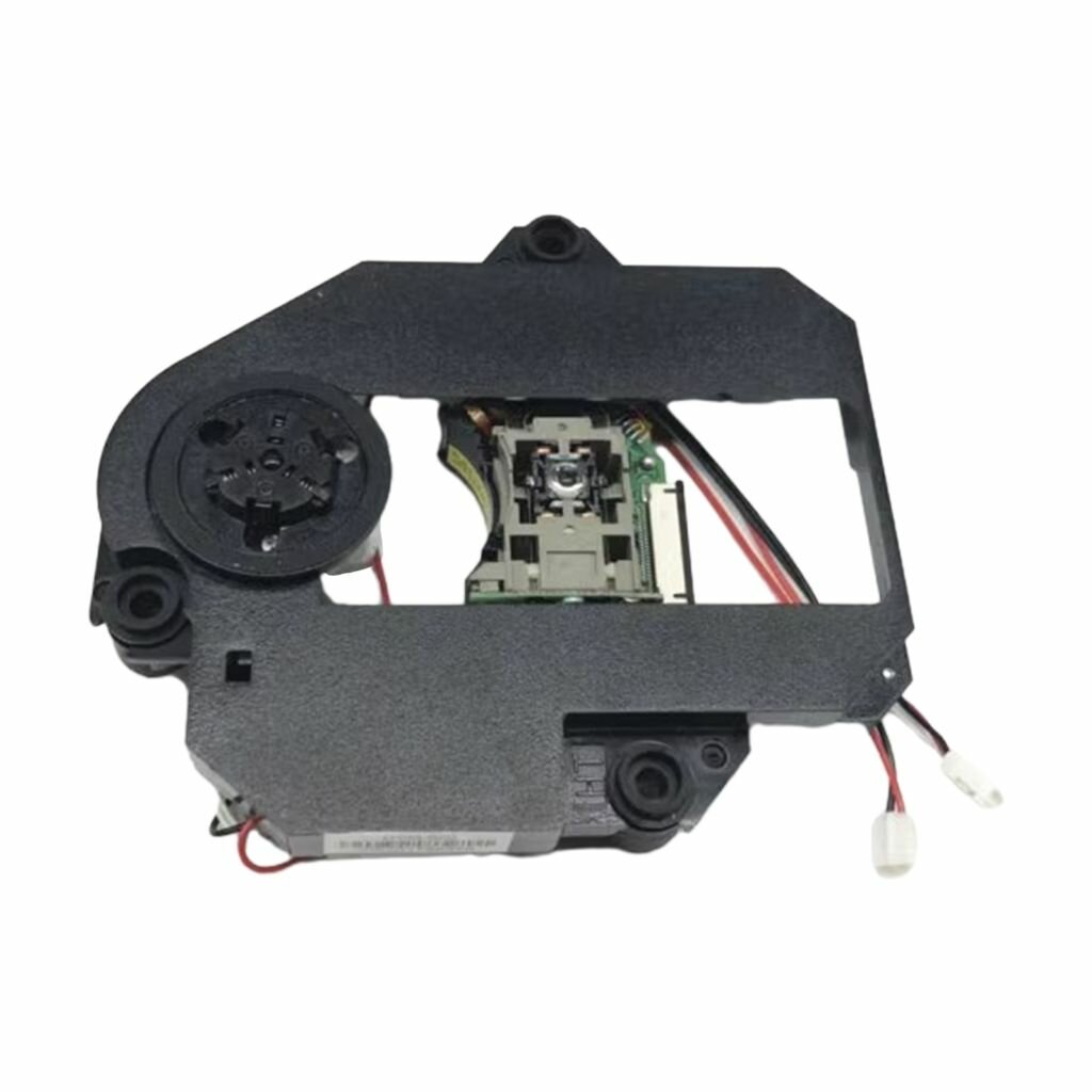 Оптическая головка лазера SF-HD850 для DVD EVD
