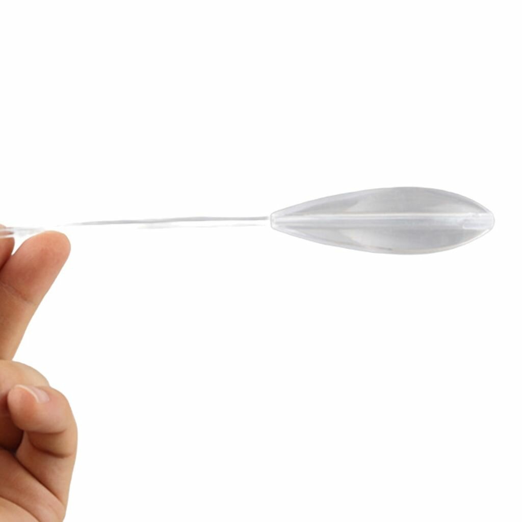 (1 упаковка из 5 штук) Акриловый бустер