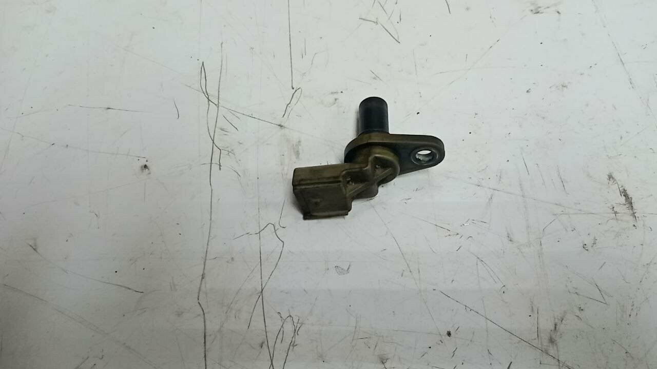 Датчик распредвала Ford Focus 2 (2004 - 2008)