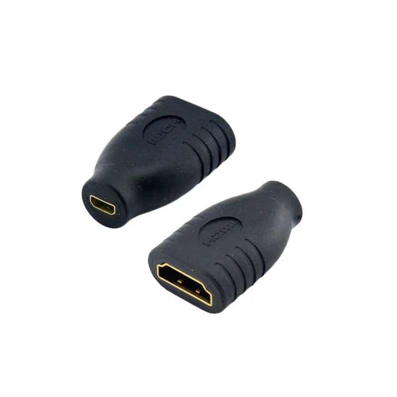 Zeatop Hendar HDMI адаптер 1 шт. 7