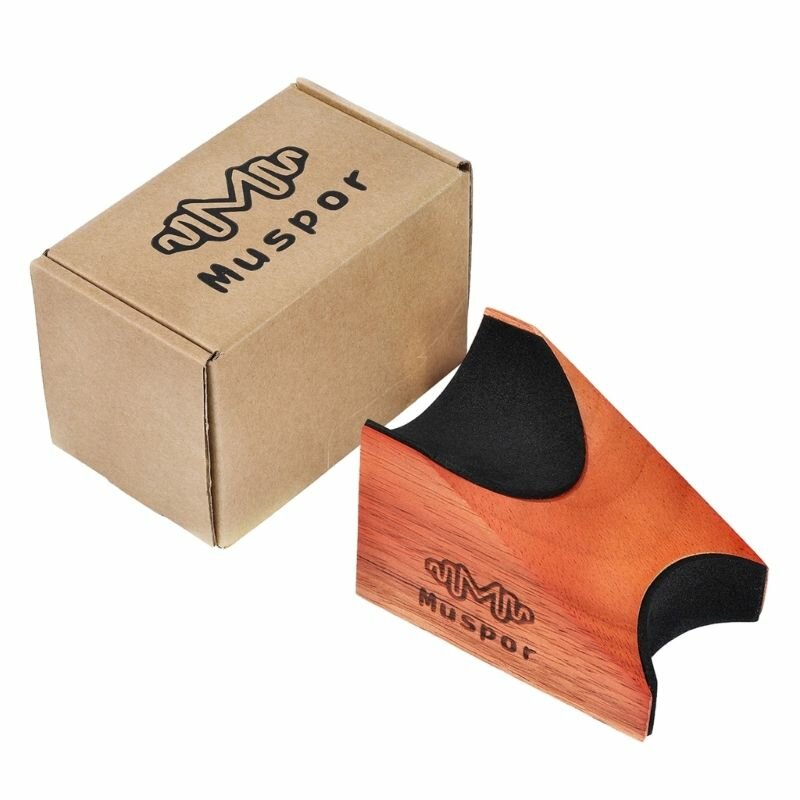 Подушка для поддержки бас-гитары, подставка для грифа струнного инструмента, Инструменты для ремонта Лютни