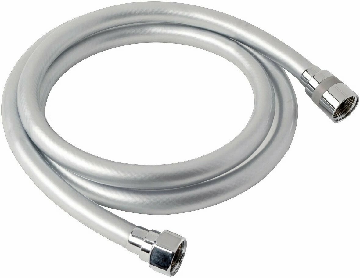 Душевой шланг Kaiser 0058 1,5 усил. Isiflex