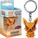 Funko Pop! Keychain Naruto Kurama