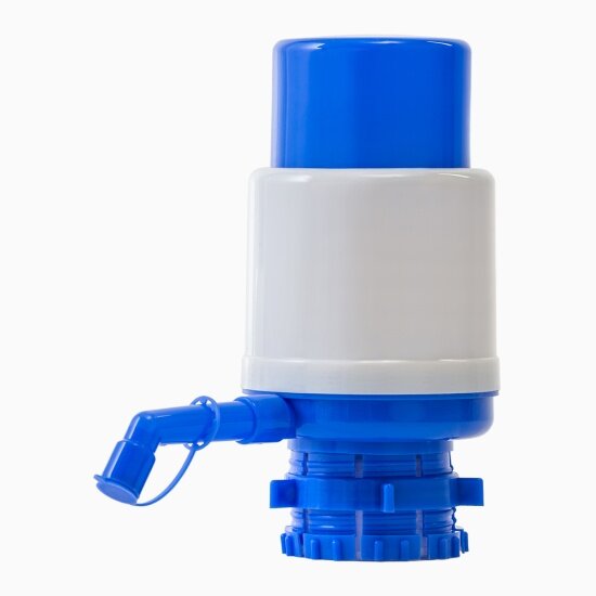 Помпа для воды Ael -080 механическая