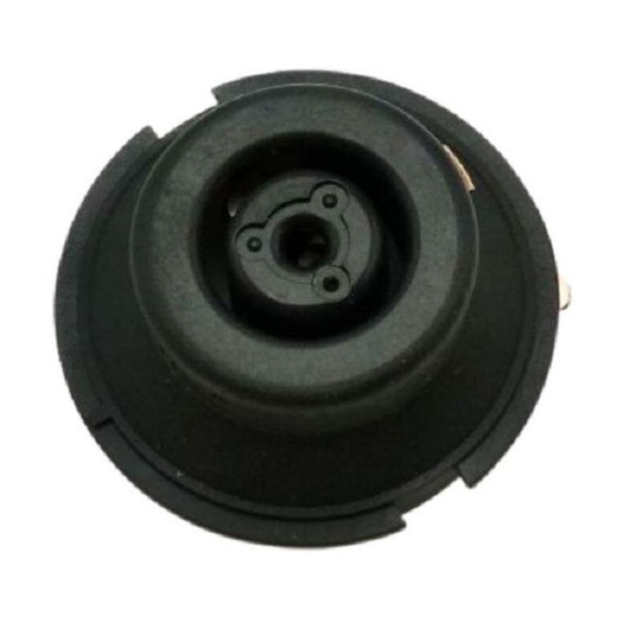 Redmond RW-M002-KG контактная группа вспенивателя молока RW-M002