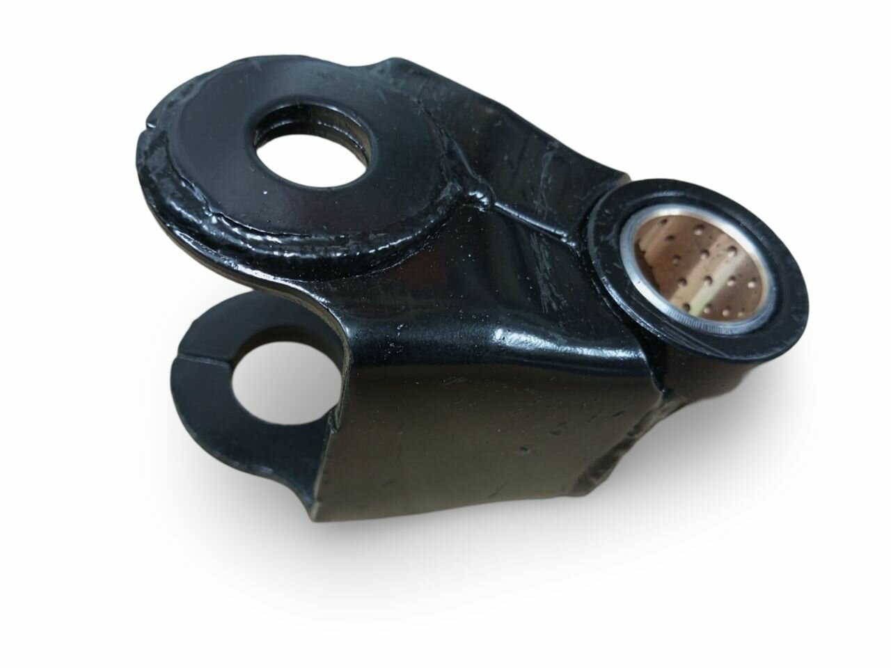 Серьга задней рессоры Hyundai HD65 HD78 5523045004