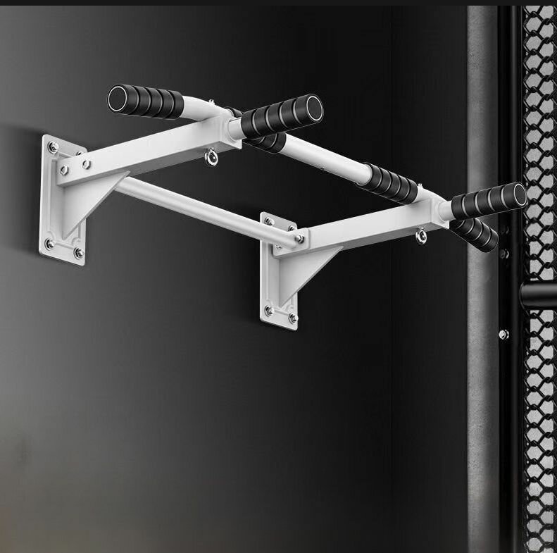 Турник, брусья, пресс 3 в 1