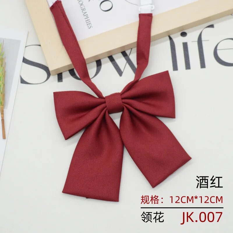 Галстук SHINYTIE