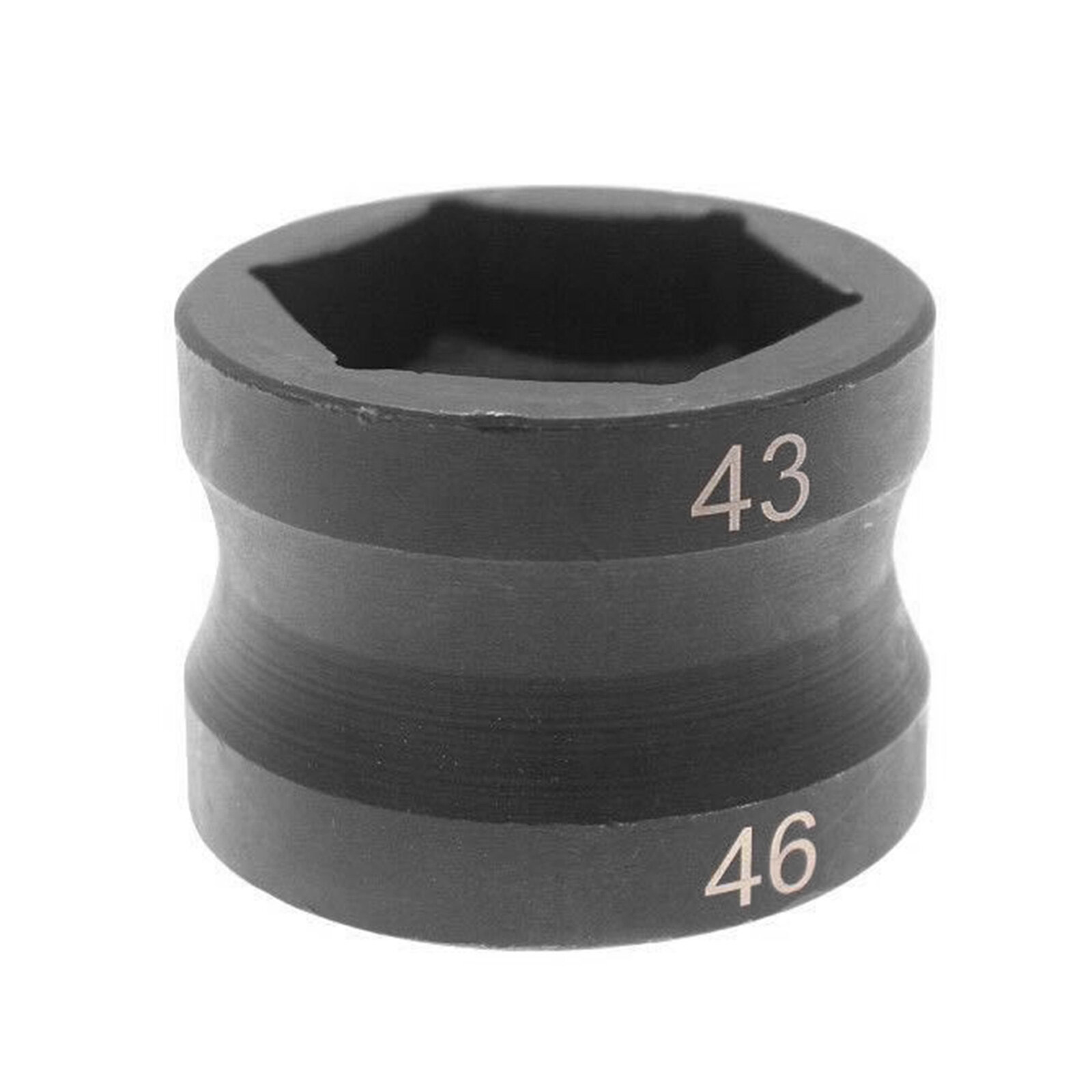 39-41 мм 43-46 мм Двойная гайка для головного шкива Аксессуары Подходят для гайки GY6 Втулка ременного шкива Инструмент для снятия сцепления Мотоцикл