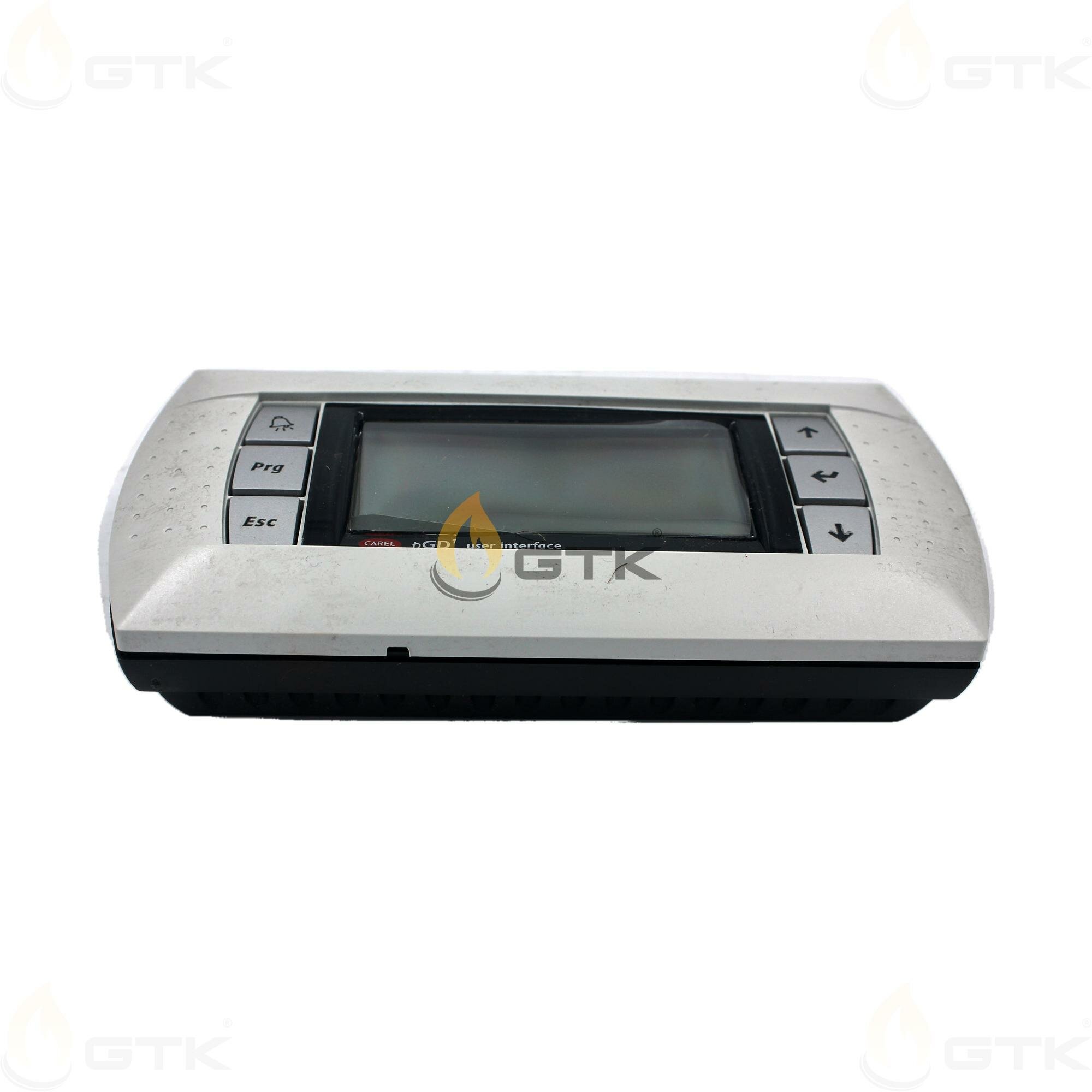 Панель управления Carel PGD1, арт: PGD1000WW0