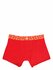 Трусы Versace Greca