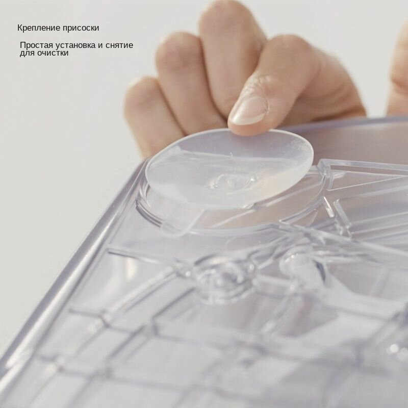 Поднос IKEA SNURRAD — купить в интернет-магазине AstraGoods на Яндекс ...