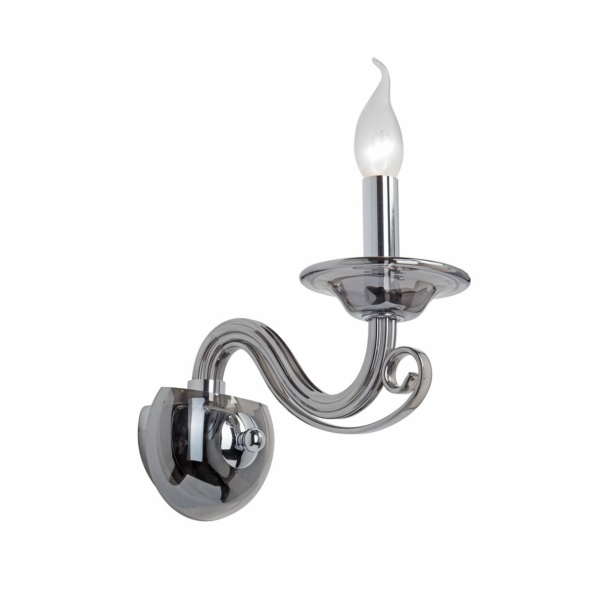 Бра Vitaluce V5200/1A 1xE14 макс. 40Вт %распродажа!%