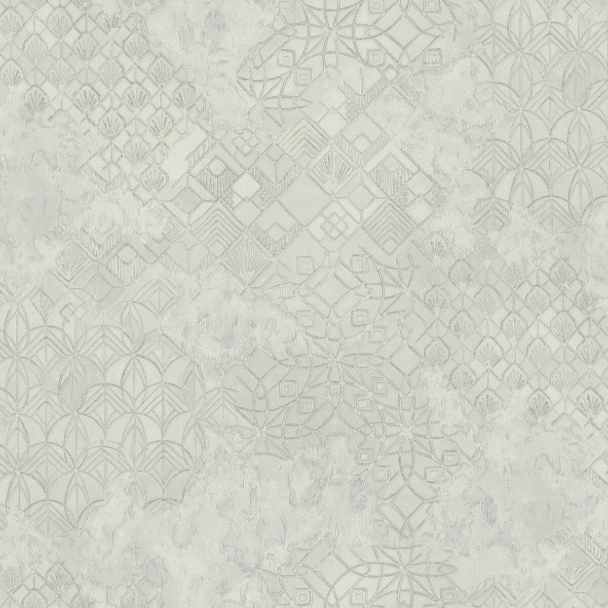 Обои флизелиновые Monte Solaro 9252-00. Для спальни, зала, коридора.