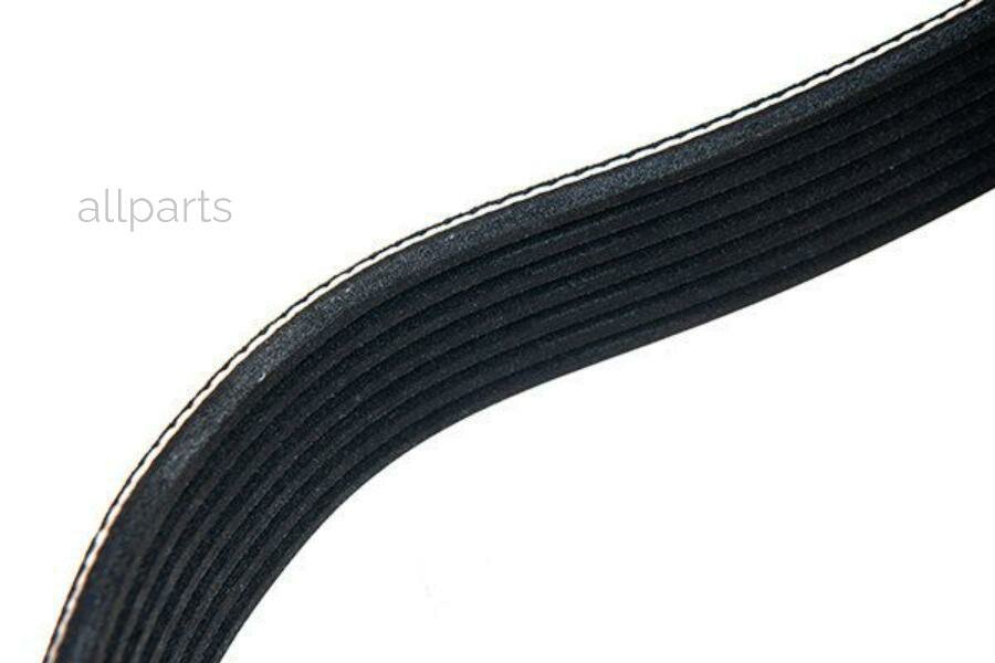 STELLOX 0701280SX ремень поликлиновой! 7PK1280\ Honda Civic, VW T4 2.0/2.8i 00>
