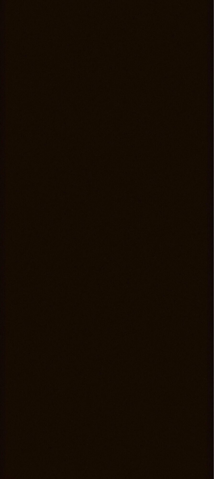 Плитка облицовочная Kerama Marazzi Вилланелла черная 400x150x8 мм (22 шт.=1,32 кв. м) Kerama Marazzi 15073