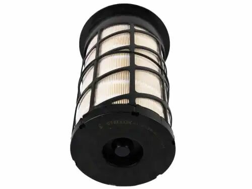 Фильтр воздушный ! H360 D211 John Deere, Kobelco