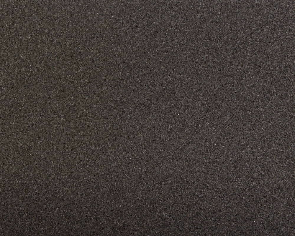 Шлифовальный лист STAYER Р40, 230x280 мм, 5 шт, водостойкий, ткань 35435-040_z01