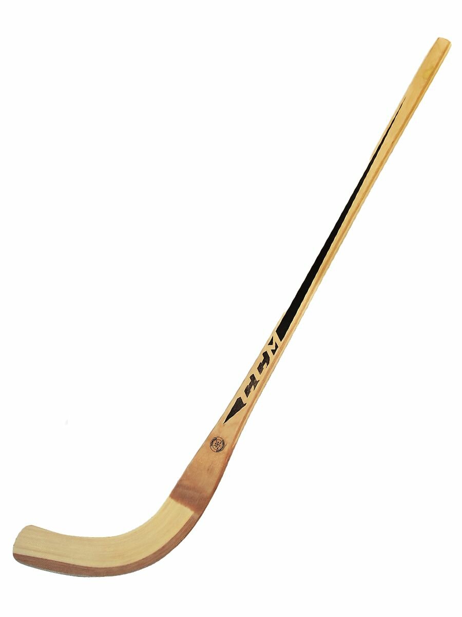 Клюшка для хоккея с мячом CCM SR