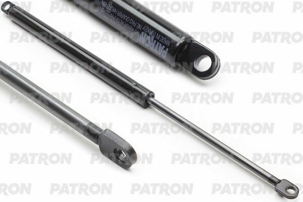 Амортизатор капота PATRON PGS1585BP