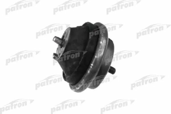 Опора двигателя PATRON PSE3321