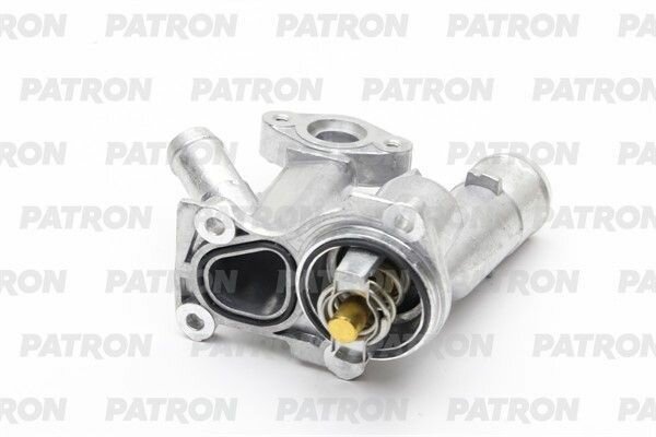 Термостат PATRON PE21279