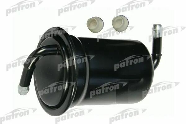 Фильтр топливный PATRON PF3004
